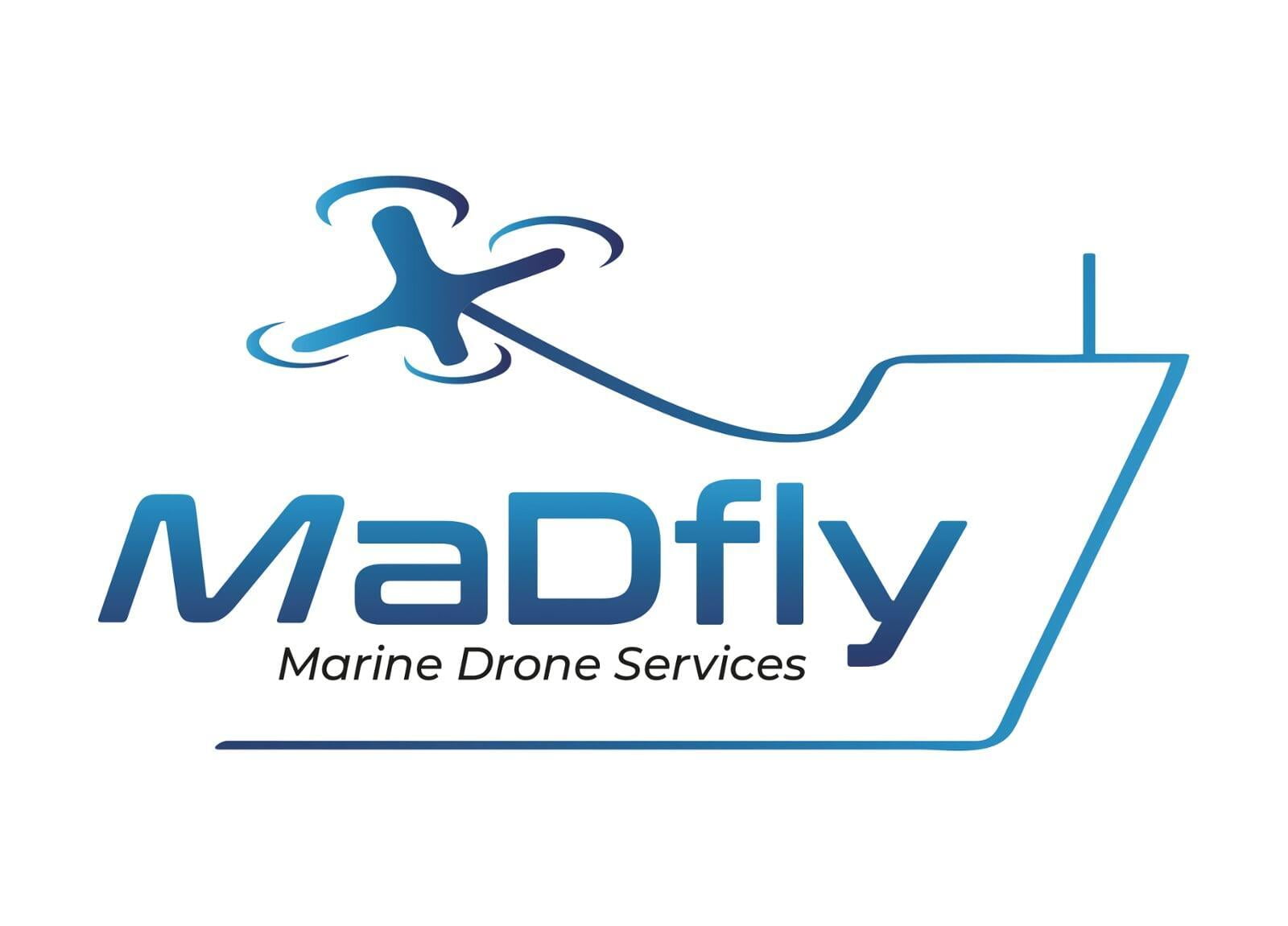 Home | MaDfly